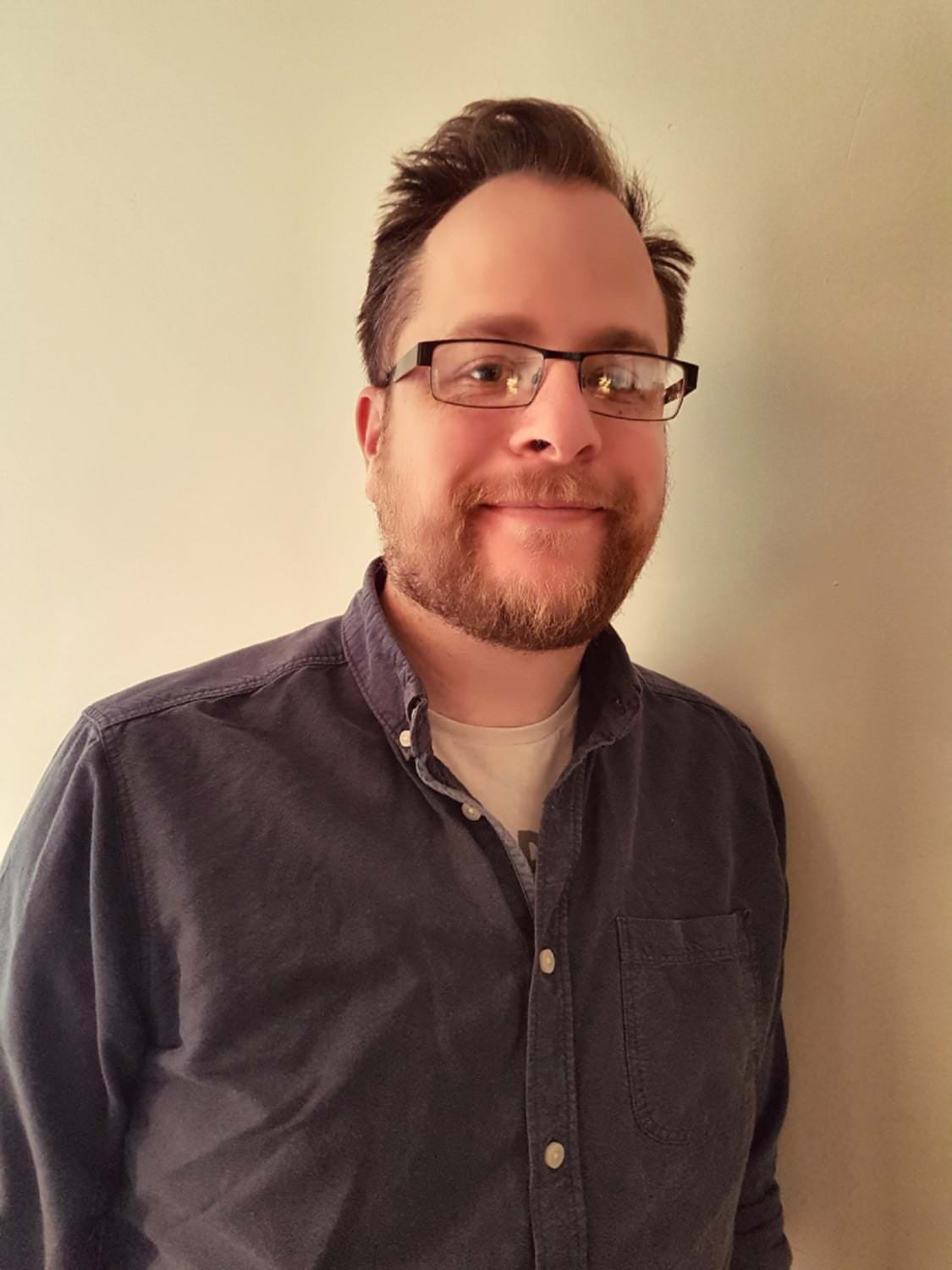 Meet the Governors - Lambley Primary School