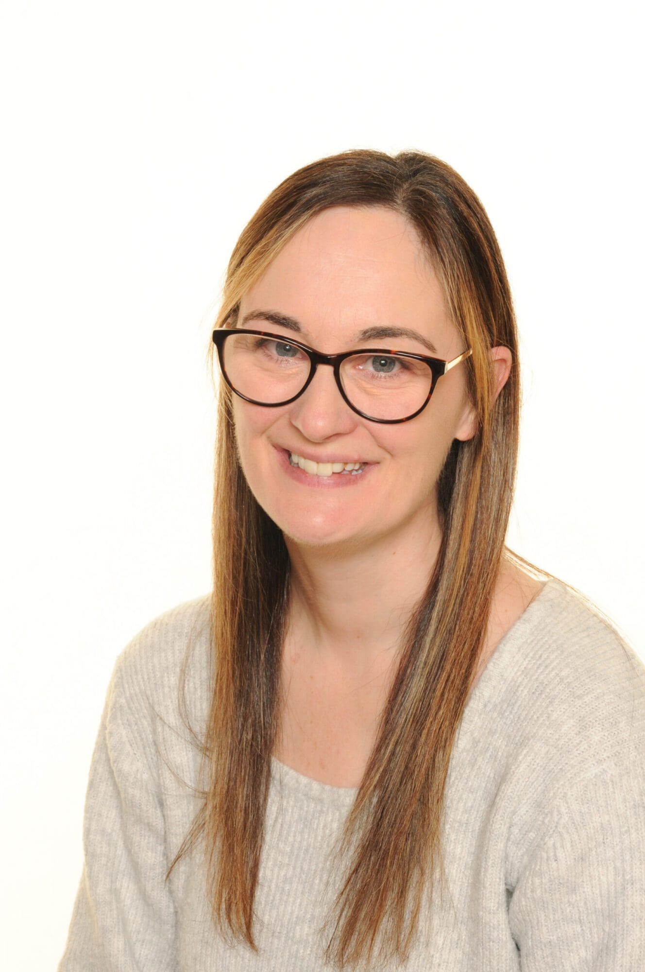 SEN and Local Offer - Lambley Primary School