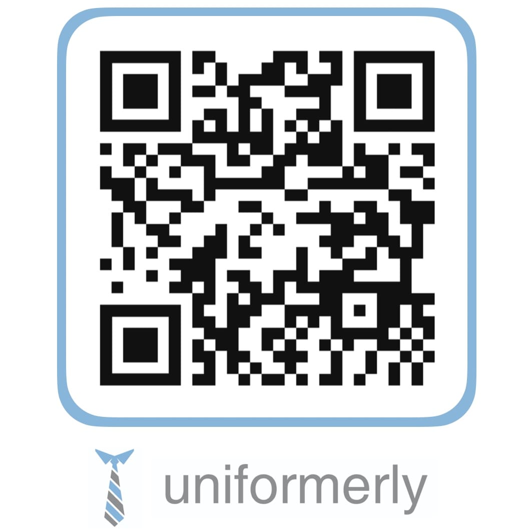 Uniformerly - Lambley Primary School